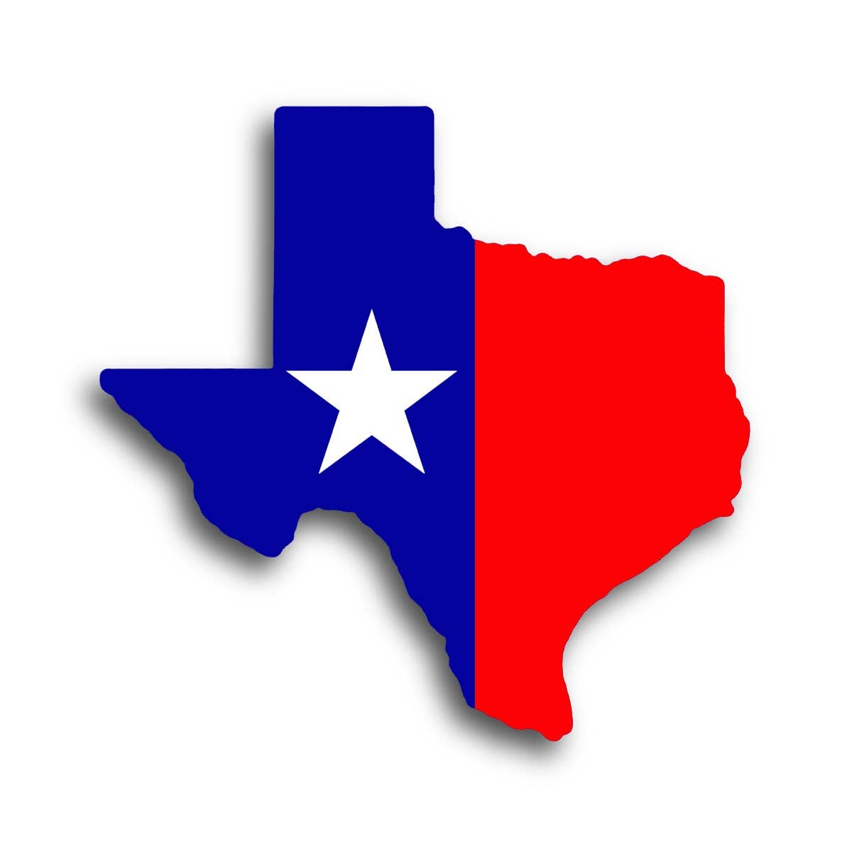 Texas Sayings, Phrases, and Words Visitors Should Know - Wanderwisdom