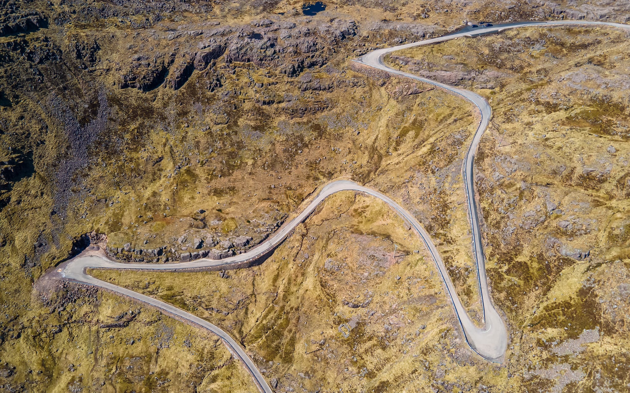 Top 8 Highlights of Scotland's NC500 (With Photos) - Wanderwisdom