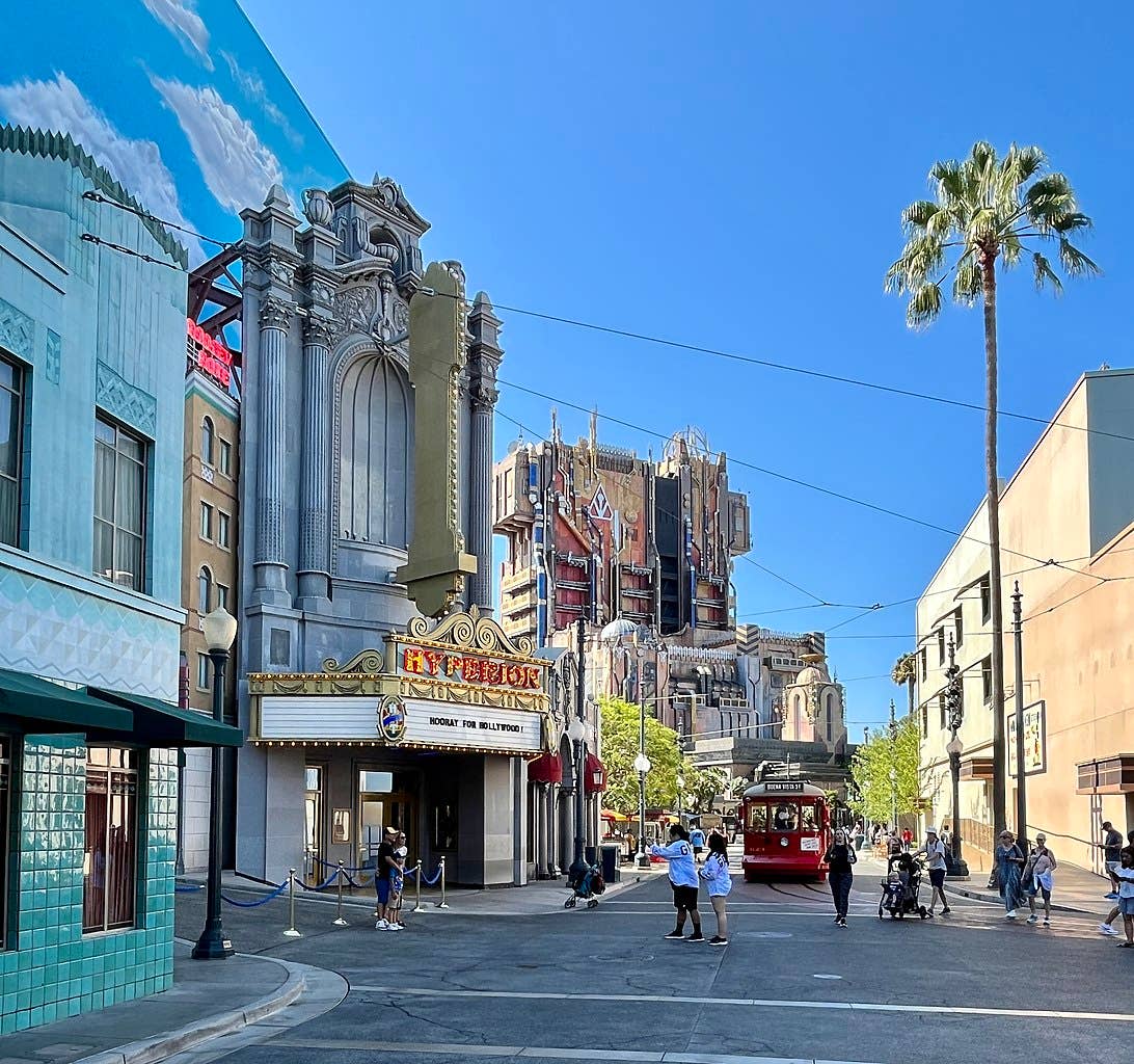20 Places to Take Kids and Teens in Orange County, California ...