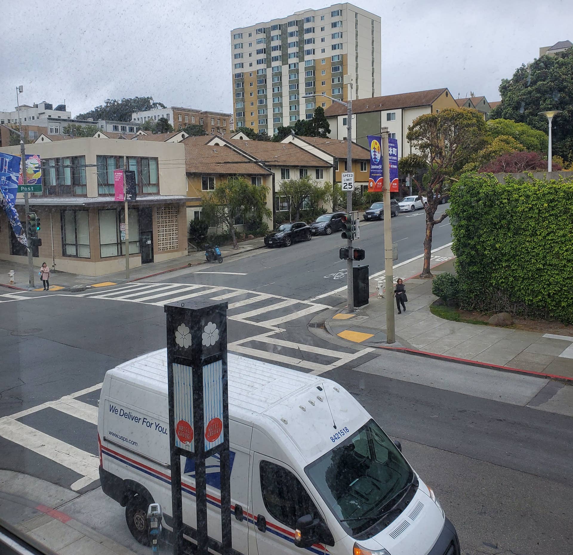What You Need to Know Before Visiting Japantown in San Francisco ...