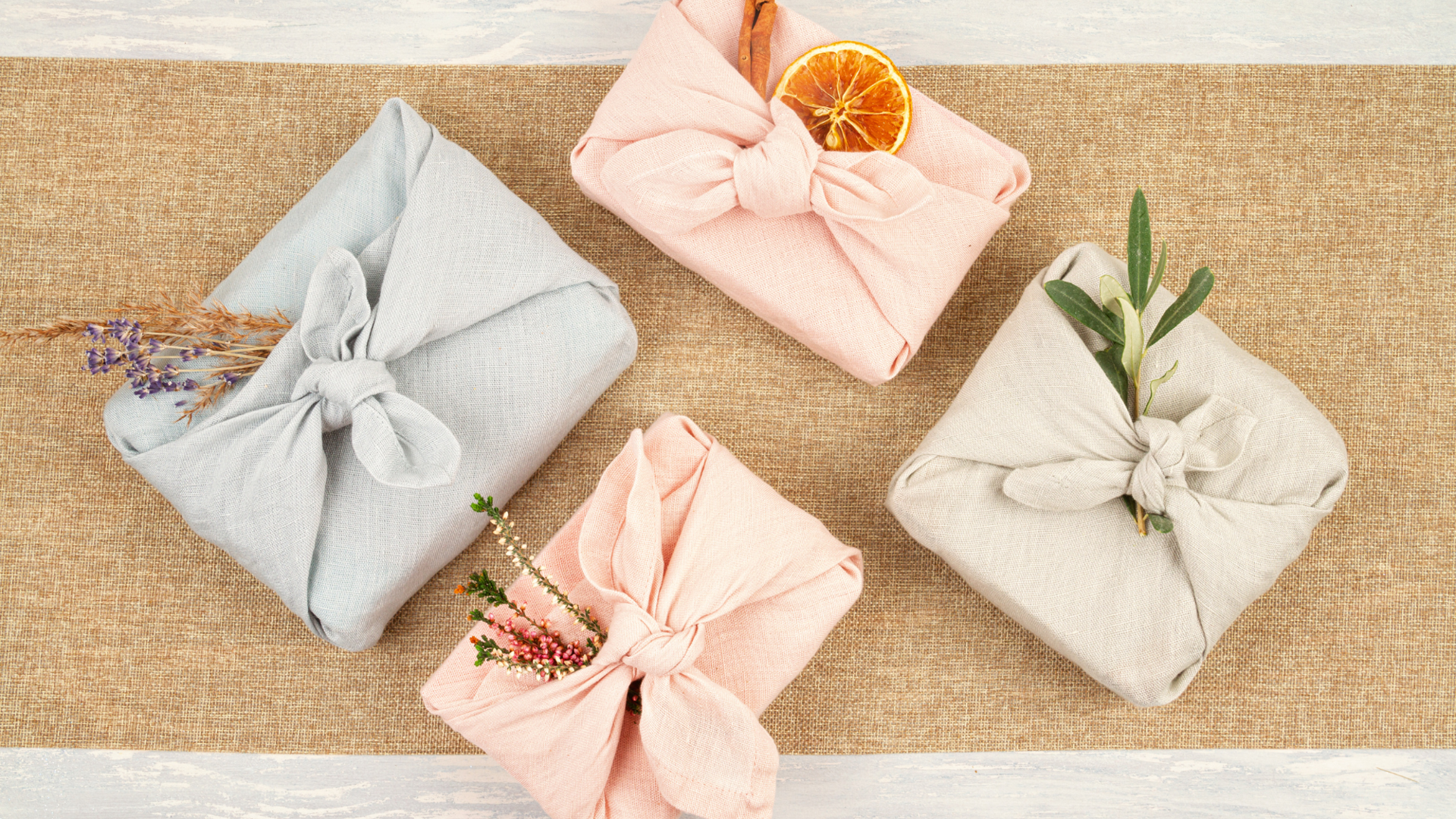 Gift-Giving in Japan: A Traveler's Guide to Japanese Omiyage - Wanderwisdom