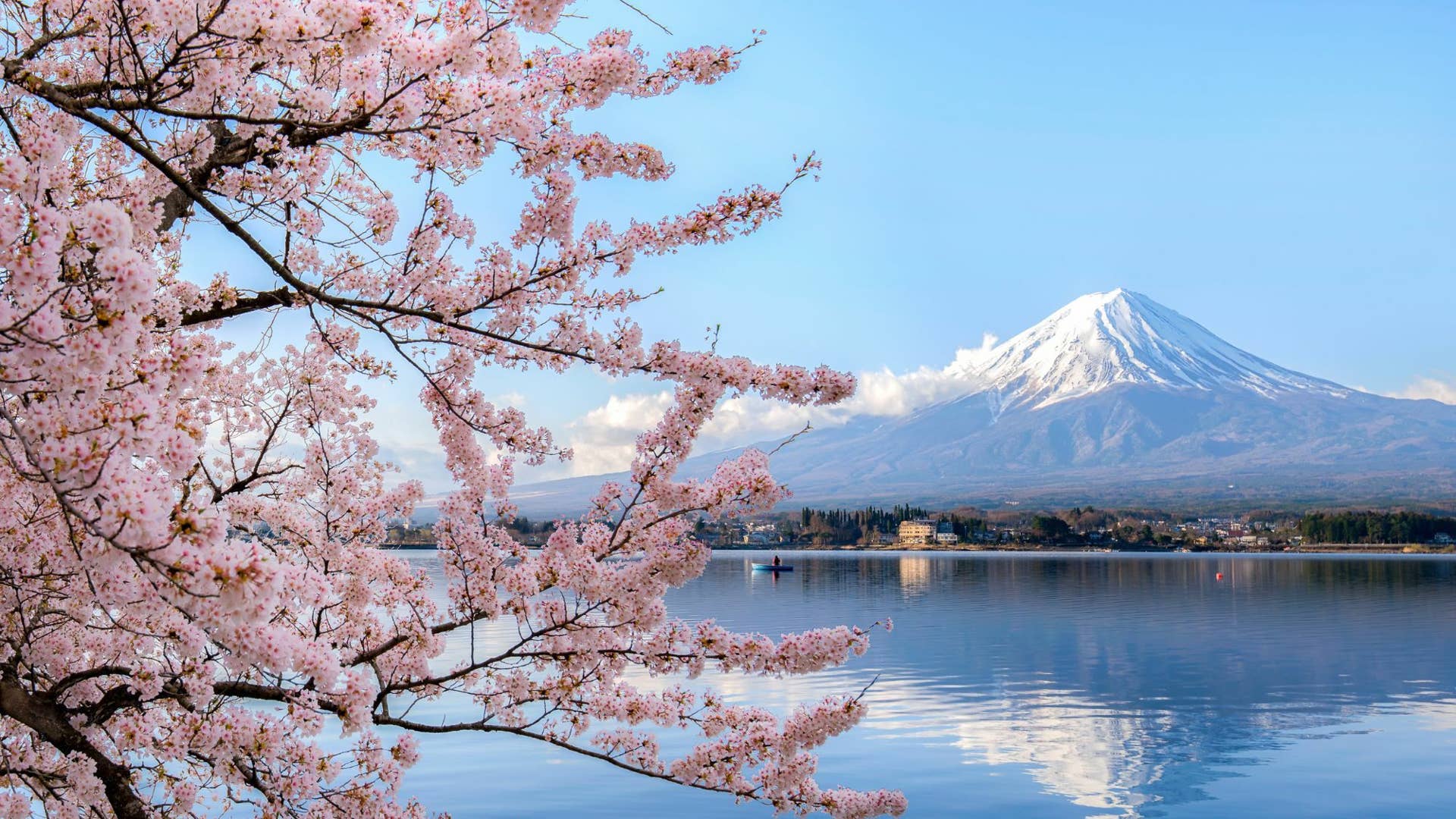 Top 10 Most Popular Tourist Attractions in Japan - Wanderwisdom
