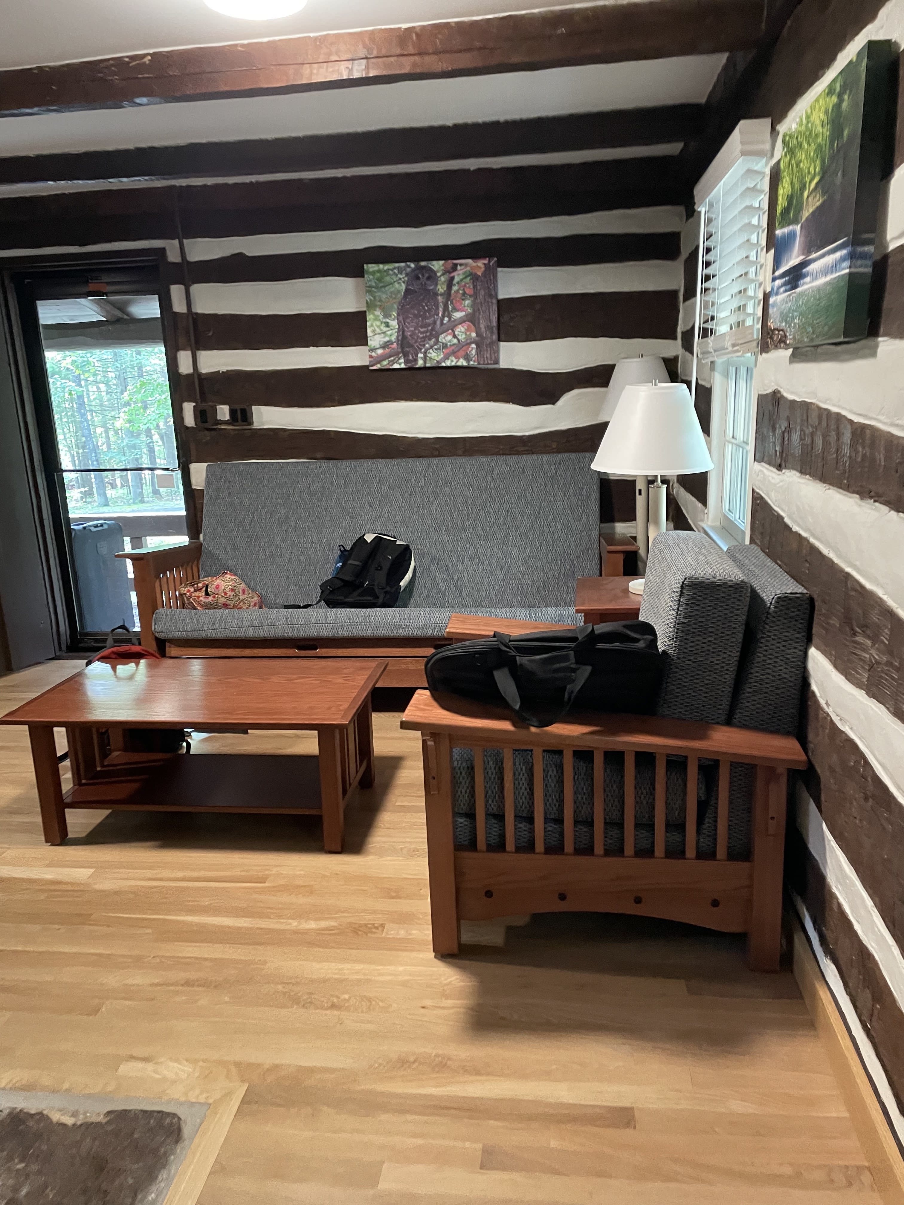 Douthat State Park, VA: What to Do, Where to Stay, and More - Wanderwisdom