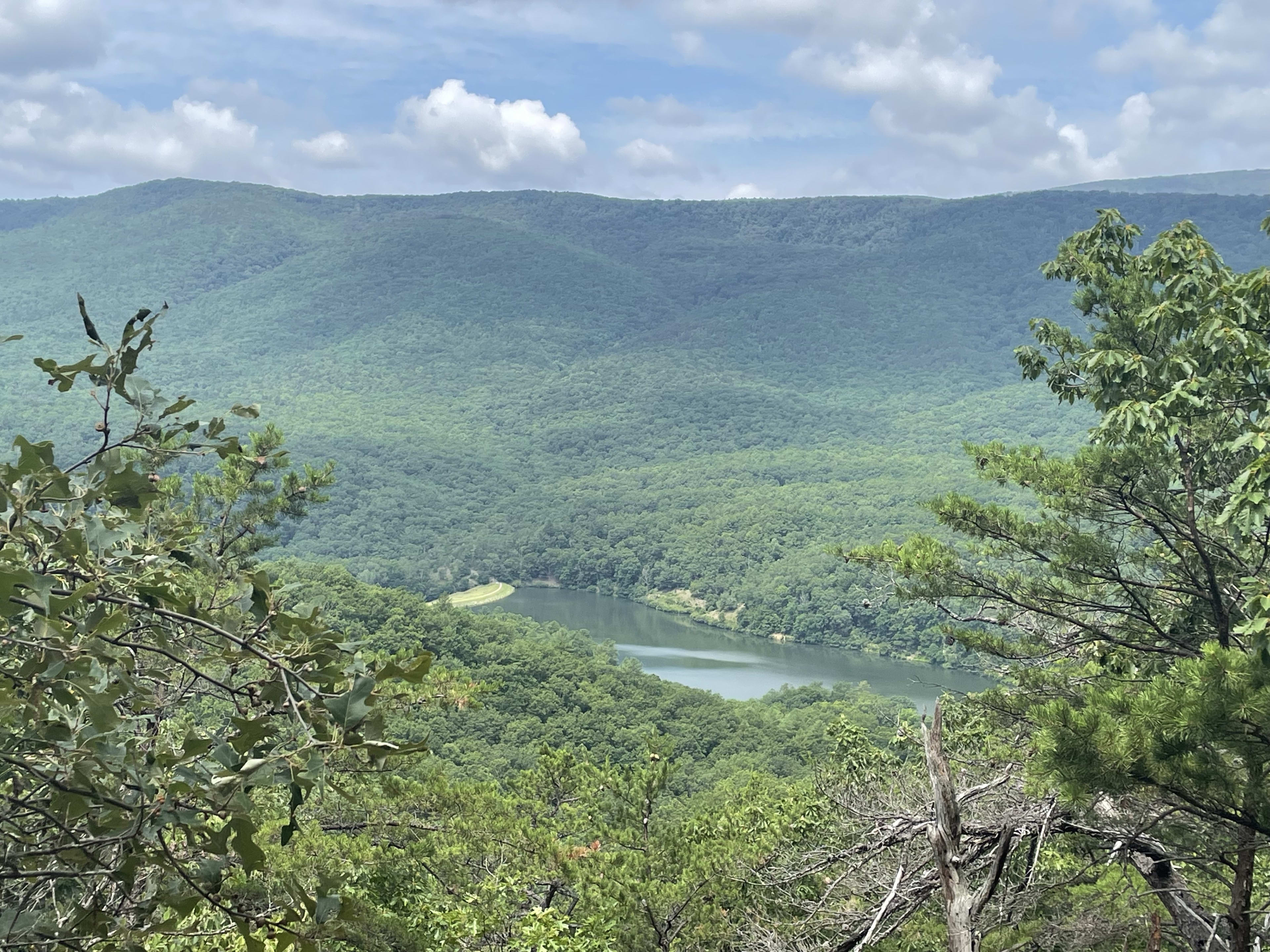 Douthat State Park, VA: What to Do, Where to Stay, and More - Wanderwisdom