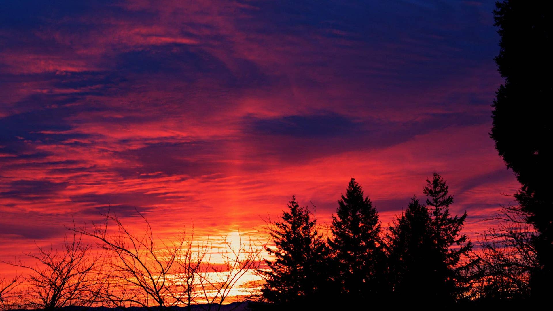 6 Unique Places to Watch the Sunset in Portland, Oregon - Wanderwisdom