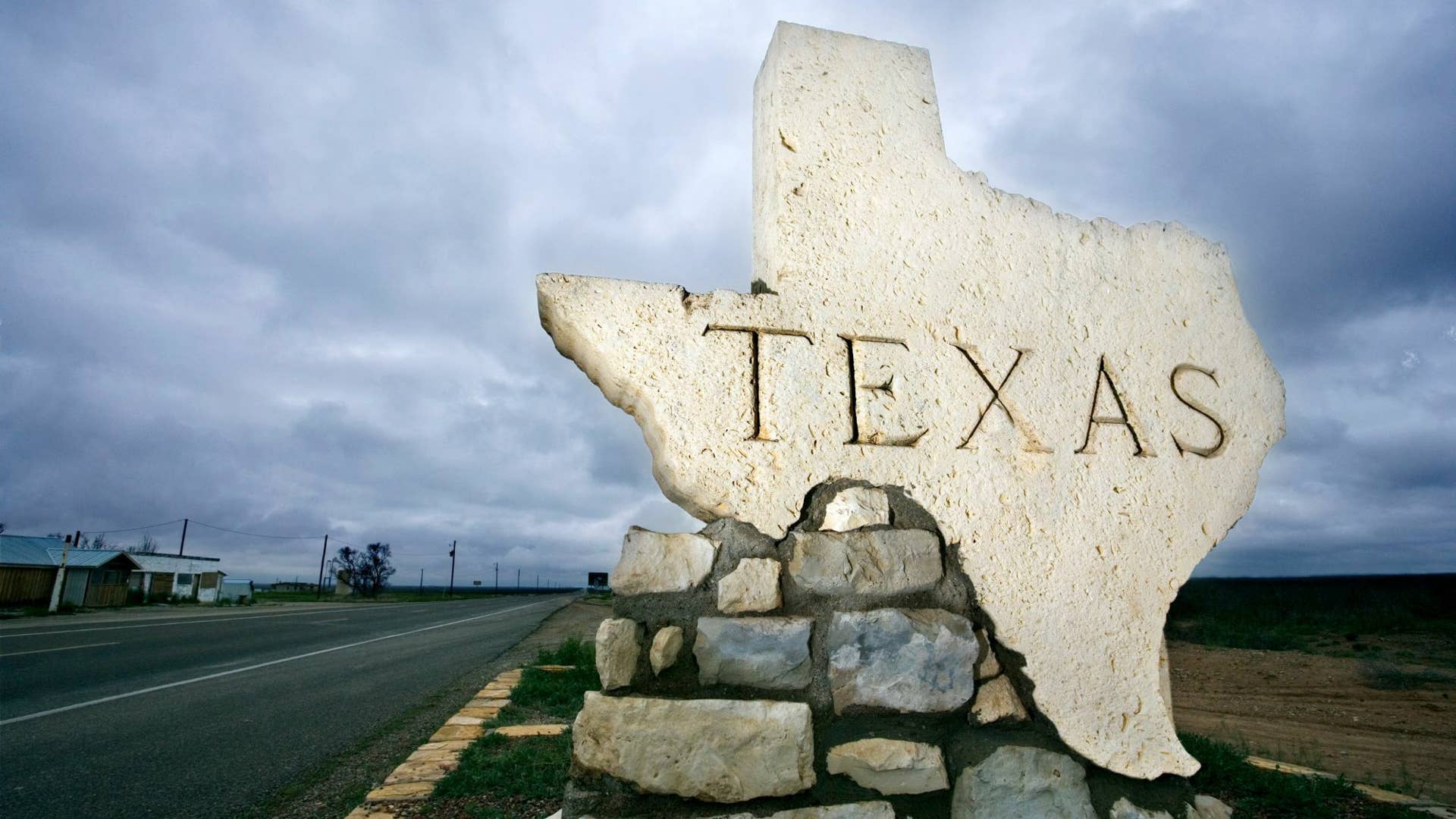 Texas Sayings, Phrases, and Words Visitors Should Know - Wanderwisdom